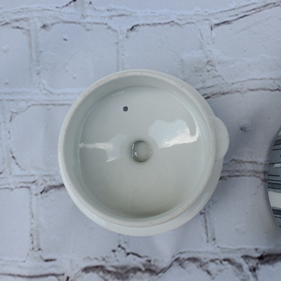 Alfred | Dining | Alfred Clough Ltd English Tea Pot | Poshmark